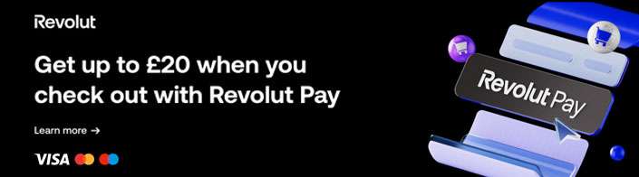 Direct bus Dublin Airport (T1/T2) - Belfast